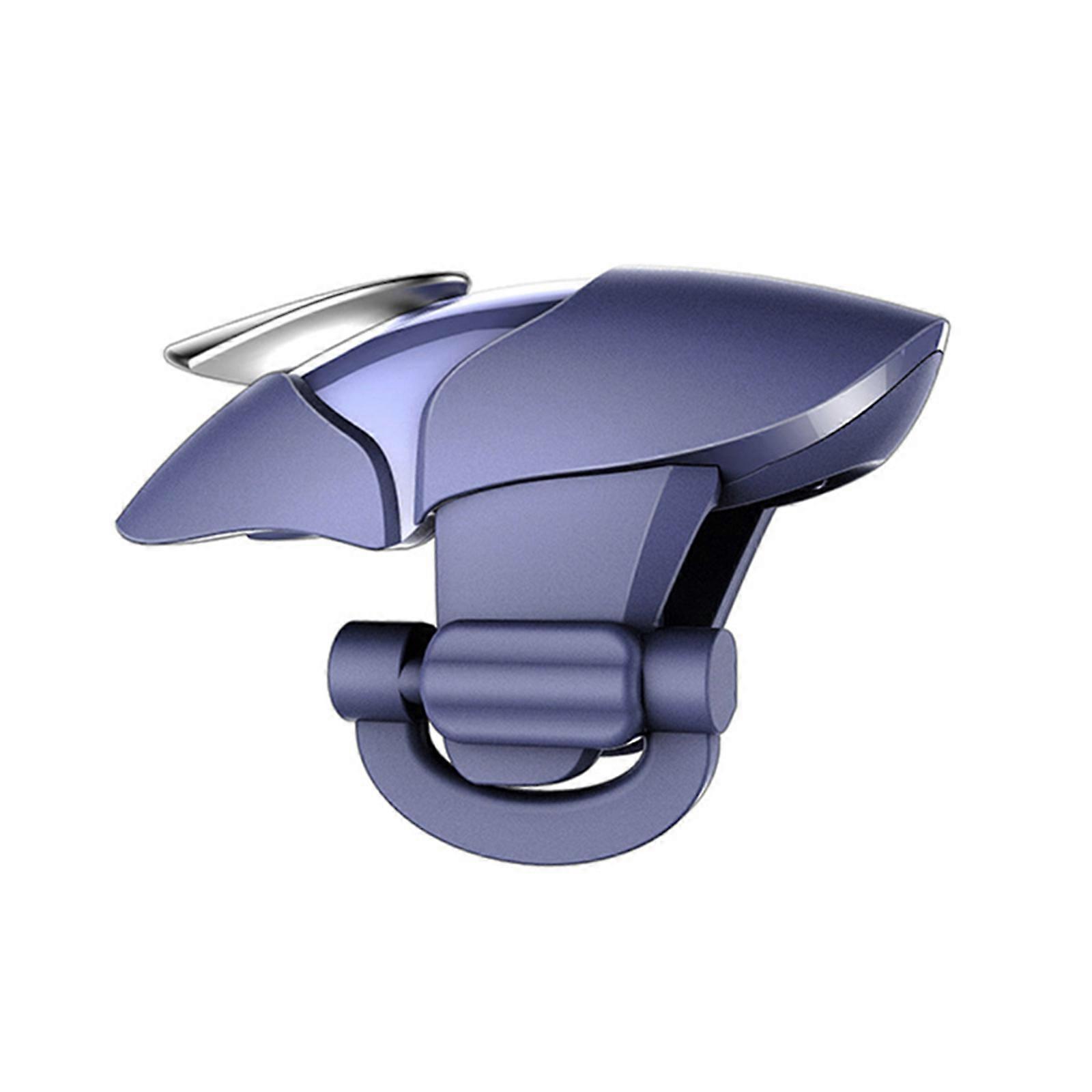 Blue Shark Chicken Eating Artifact Gamepad Trigger Button (1 Pair ...