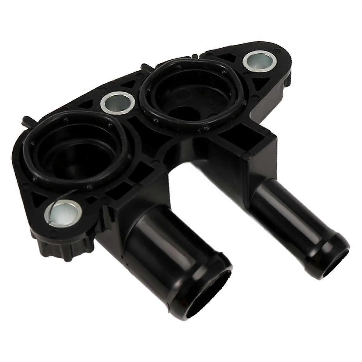 2Pcs/Set PCV Hose Connector Assembly 11821AA660 21204AB230 for Forester ...