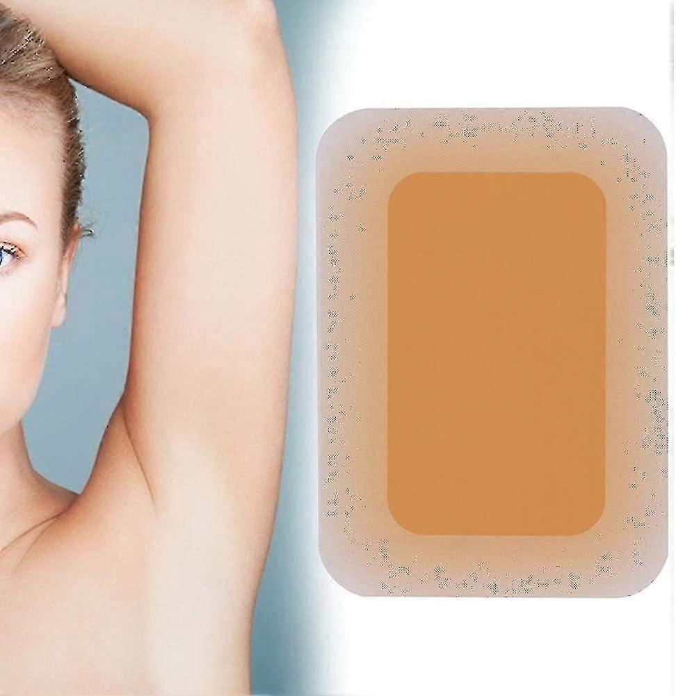 Tattoo Cover Up Sticker. Ultra-thin Patch Tattoo Concealing Tape ...