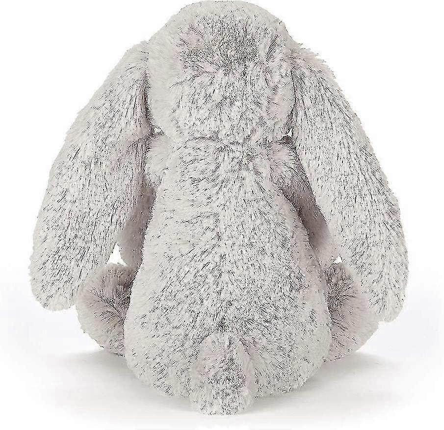 Kids Toy Bom Bunny Stuffed Animal P Toy-Ribn | Fruugo UK