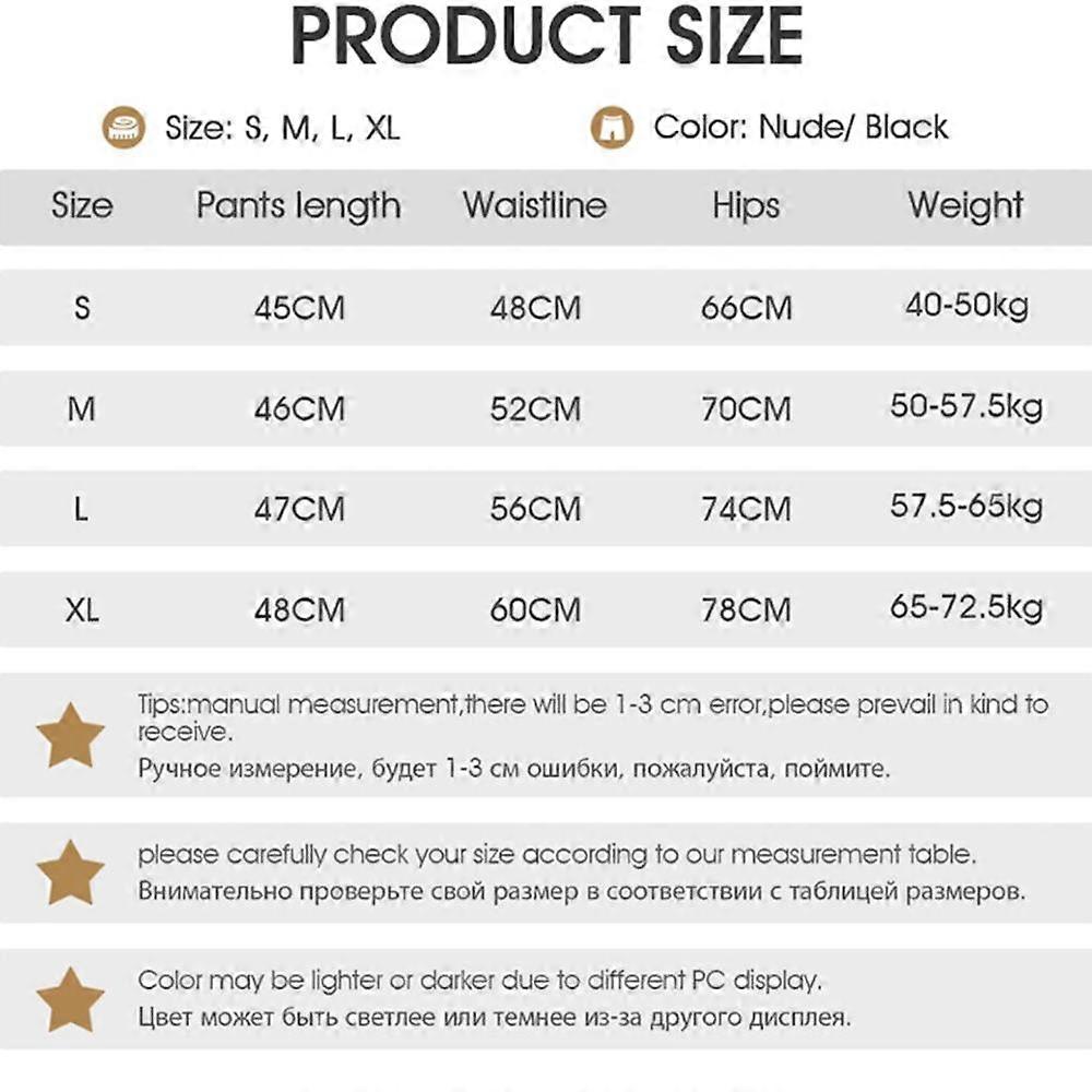 Hip Pads for Women Shapewear with Wrap Belt Hip Dip Pads Butt Lifter ...