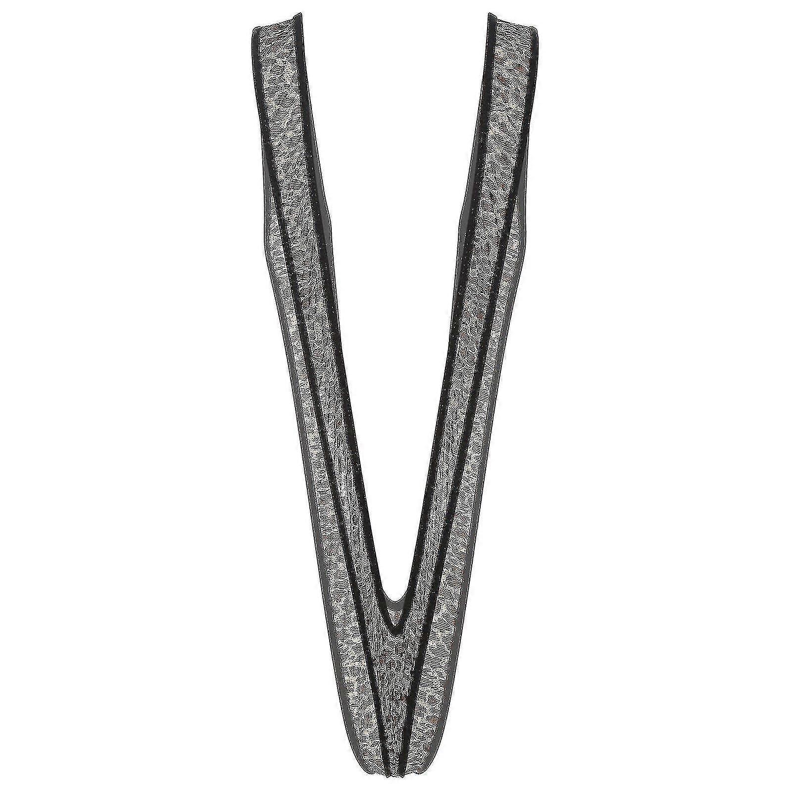 Mens Monokini One-piece Bathing Suit Swimsuit For Man Solid Color Deep ...