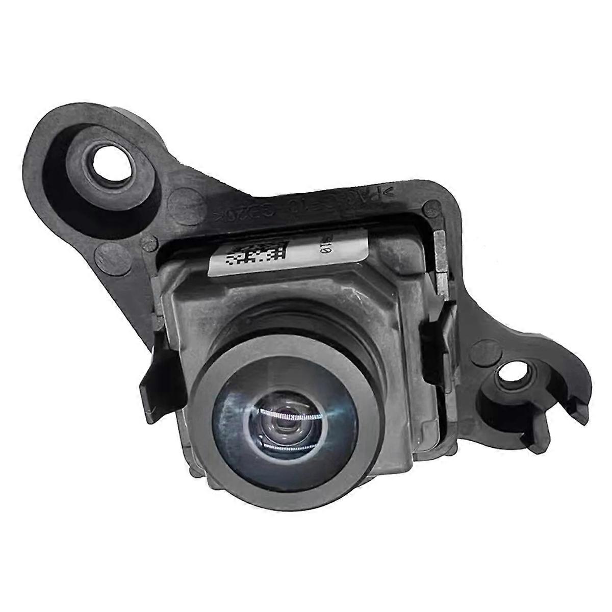 31445951 Car Parking Camera Surround View Camera for S90 XC90 S60 V90 ...