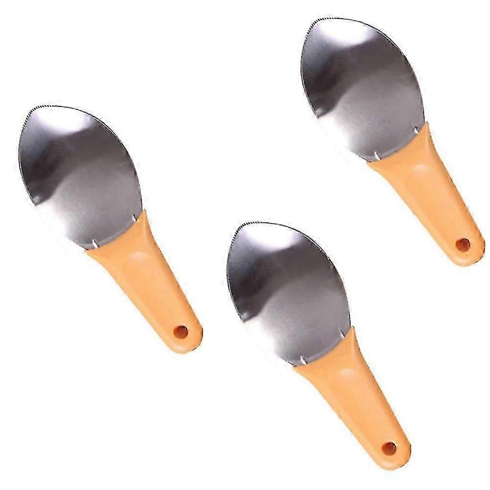 Exquisite Stainless Steel Multifunctional Slicer and Mango Slicer ...