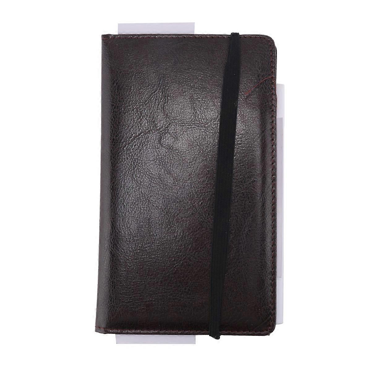 Grail Diary Indiana Jones Journal, Indiana Jones Diary Indiana Jones ...