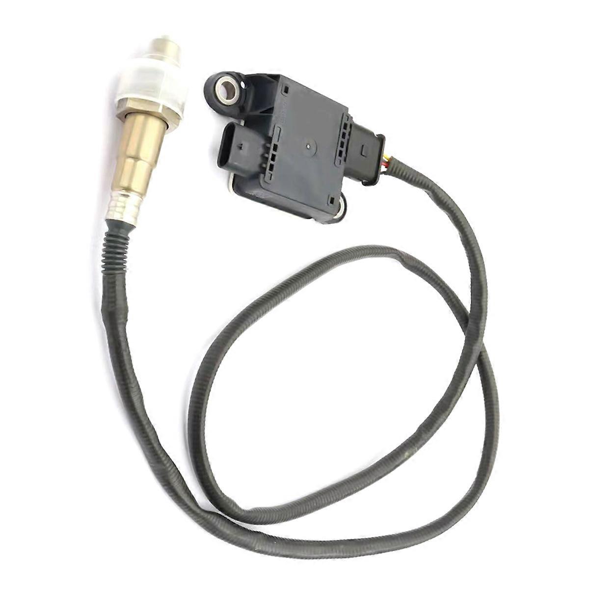 Diesel Particulate Matter Sensor PM Sensor for Hyundai Kia | Fruugo UK