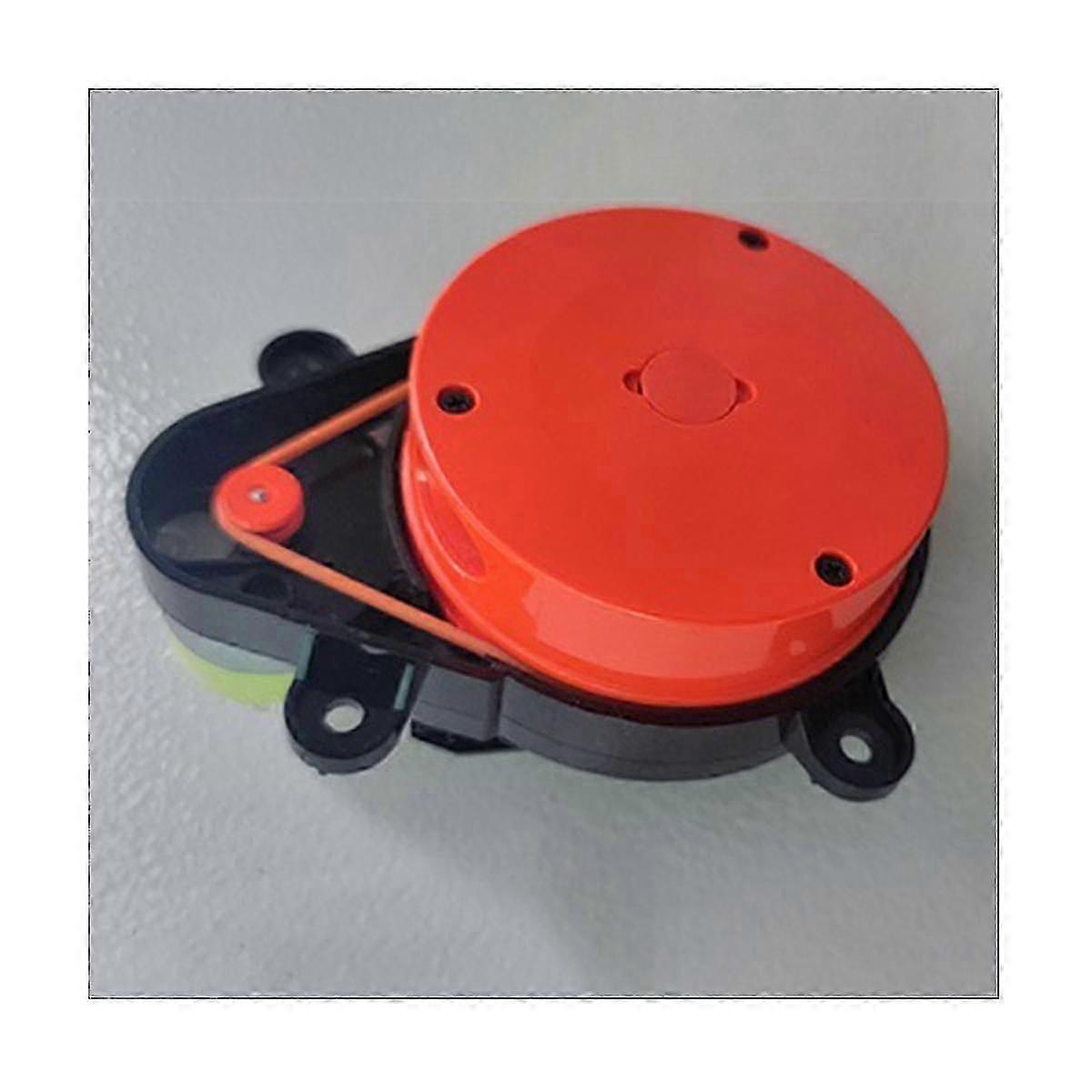 Laser Distance Sensor Lds For Mi 1s 1st Sdjqr01rr Robot Vacuum Cleaner ...