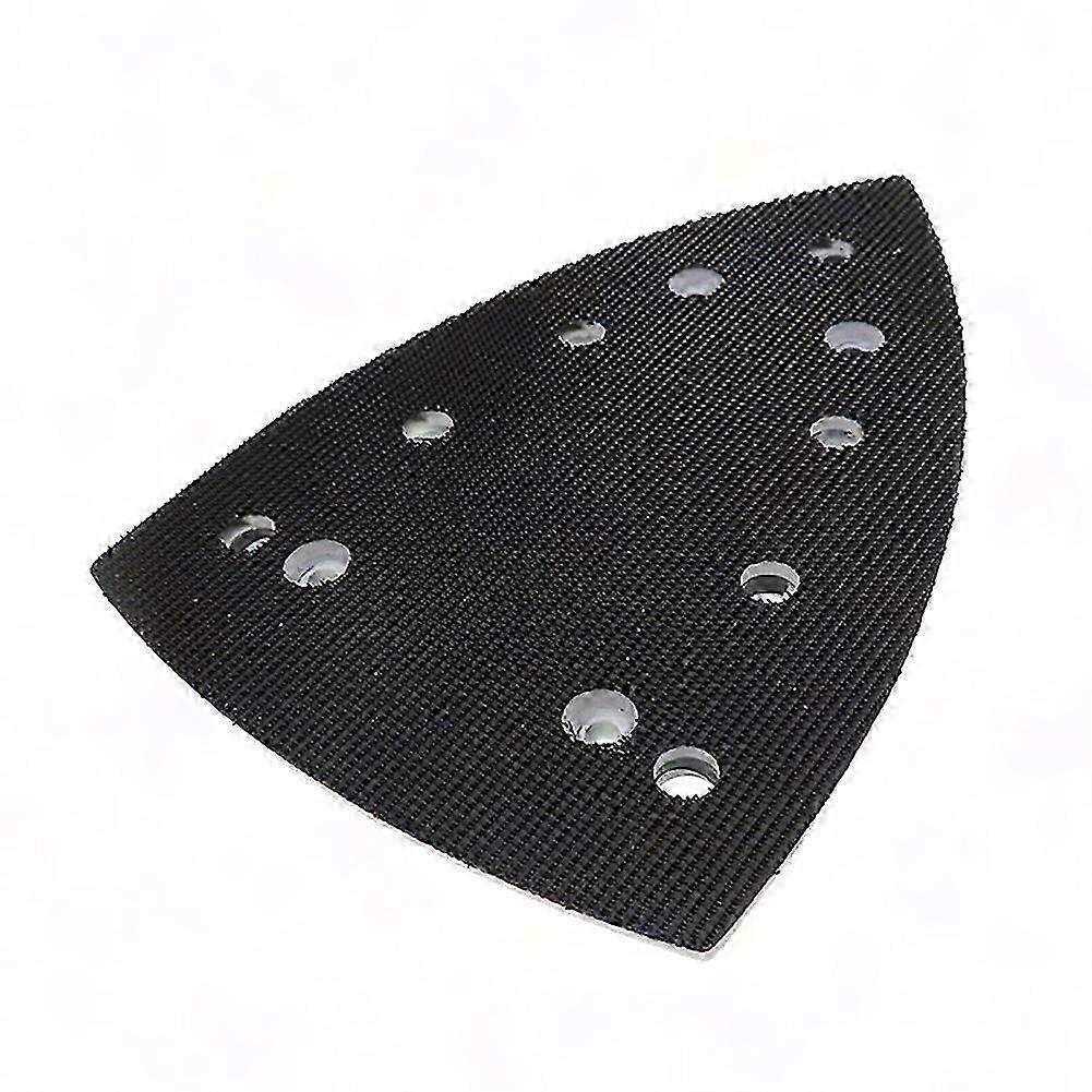 Festool DTS 400/DS 400 Dust-Free Sanding Pad Replacement, 148x98mm ...