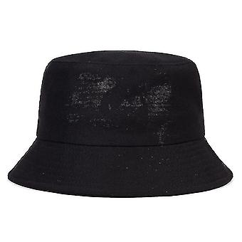 Foldable Stranger Things Bucket Hat, K Pop Bob | Fruugo UK