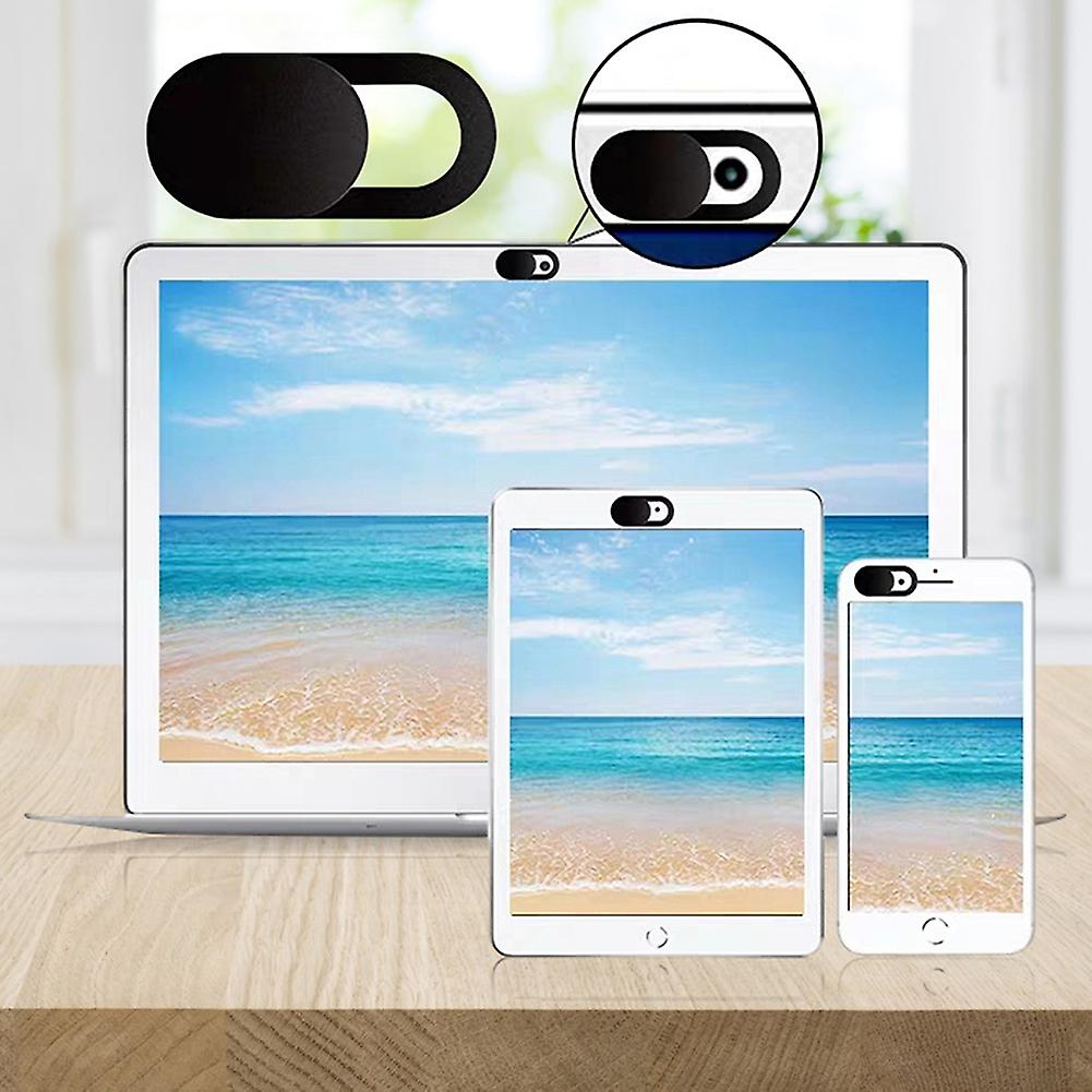 Phone Camera Cover Slider Phone Camera Securitys Sticker for Phone ...