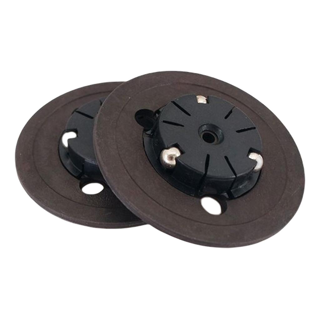 Replacement Spindle Hub CD Holder Repair Part for PS1 Laser Head Motor ...