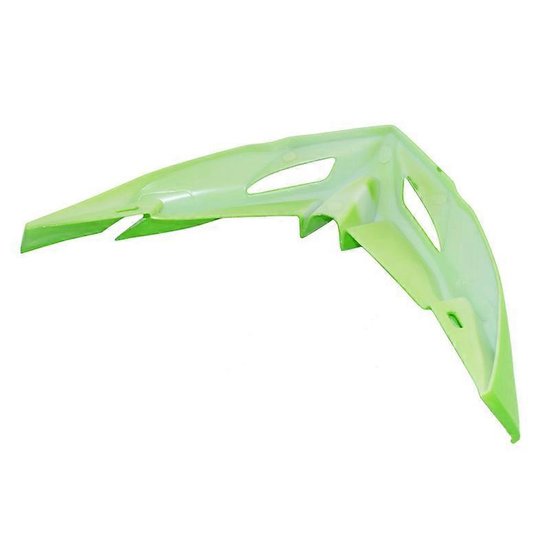 Motorbike For Kawasaki Versys 650 KLE650 2015-2021 Front Wheel Fender ...