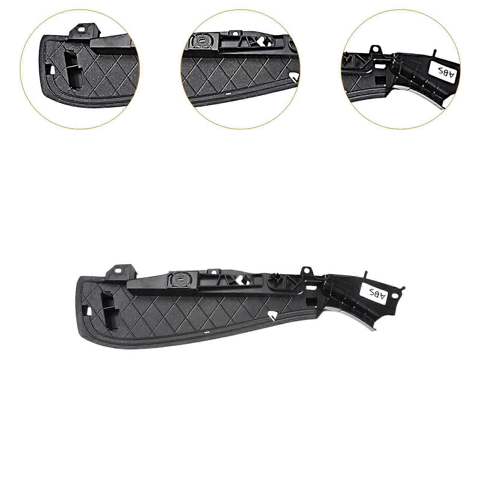 Seat Side Bracket Sturdy Compatible for BMW 7 Series F02 2013.7 Onwards ...