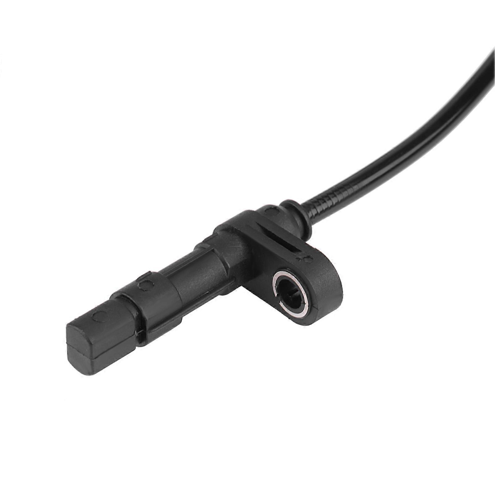 Car ABS Wheel Speed Sensor Fit for One R50 R52 R53 20012007 34526756384 ...