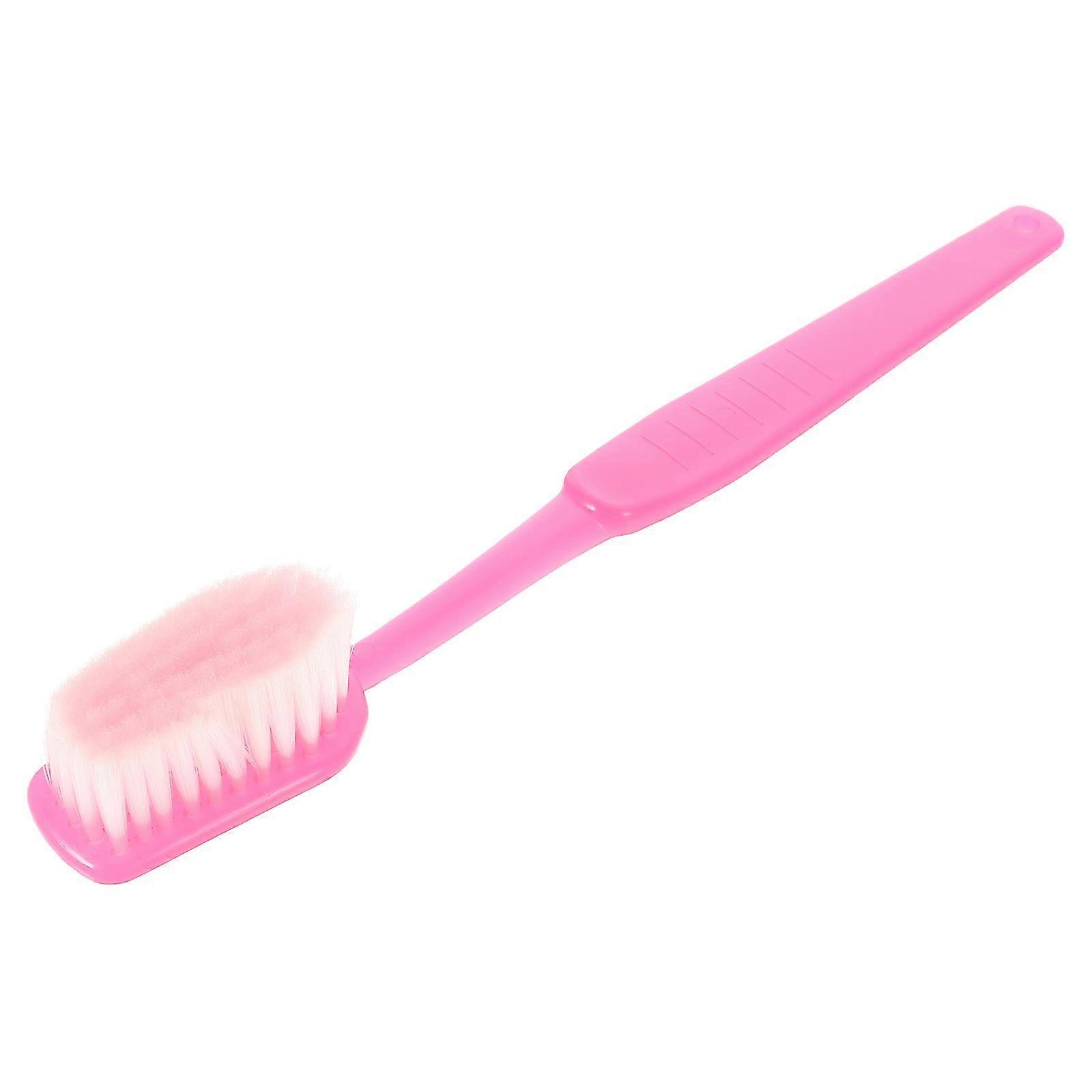 Giant Toothbrush Prop Large Toothbrushes Big Brush Oversized Toothbrush ...