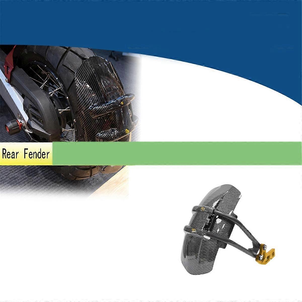 Motorcycle Rear for XADV750 XADV 750 Forza 750 Forza750 2018-2023 ...