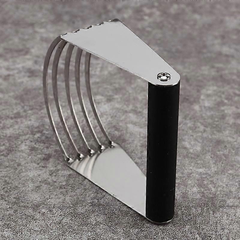 Stainless steel flour, cream powder beater, cheese flour cutter, mixer ...