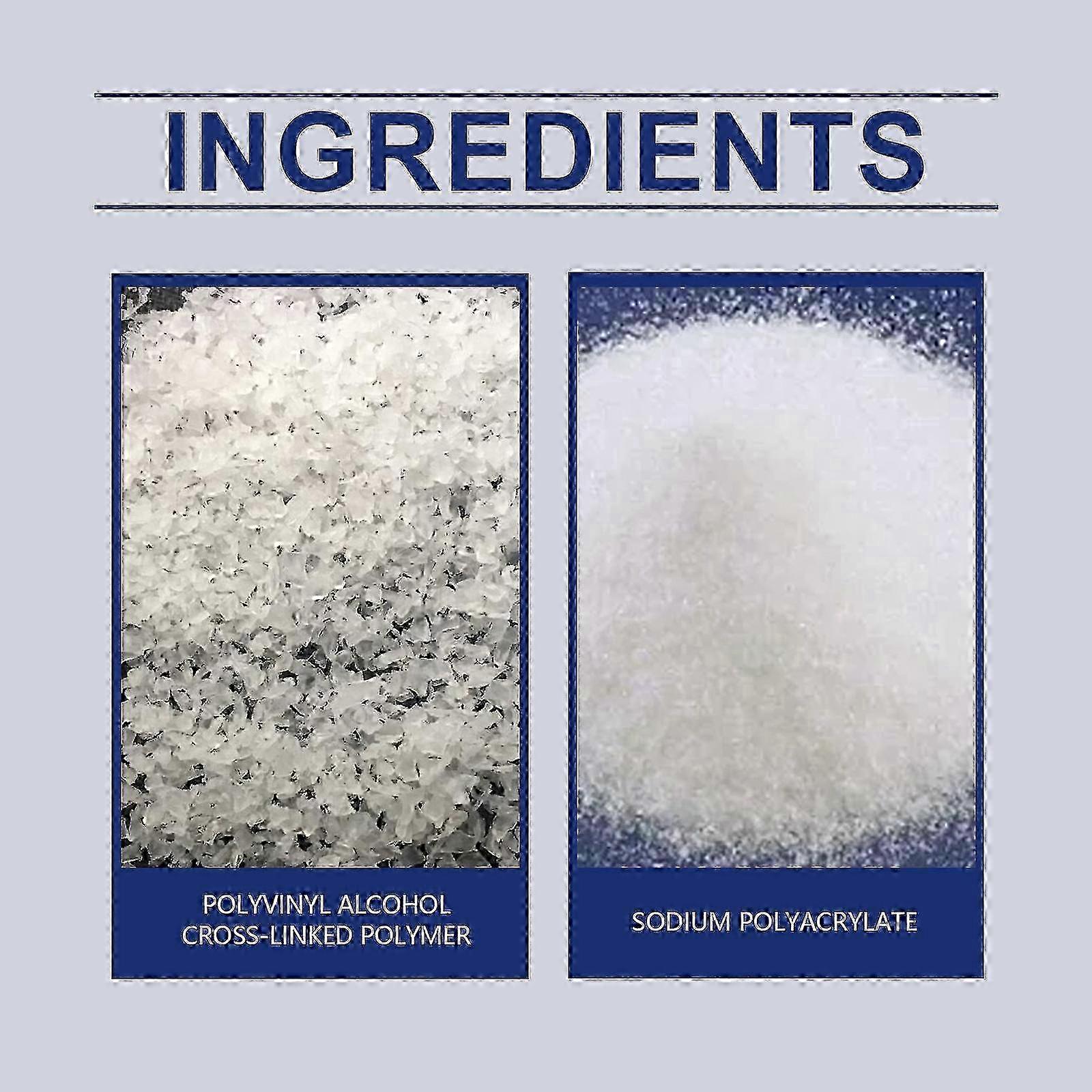 Silicone Reline Denture Set,Denture Silicone Reline Kit, Silicone Teeth ...