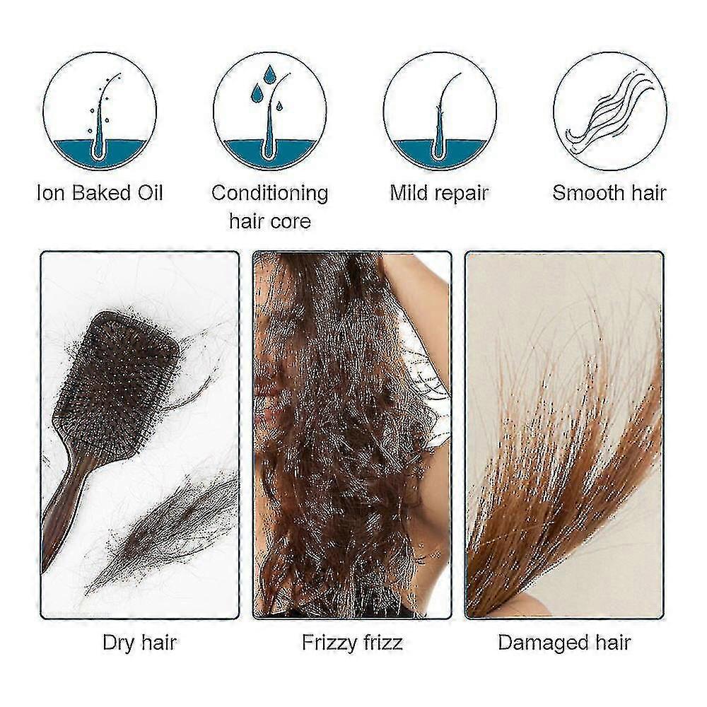 Face & Hair Vaporizer Hair Facial Steamer Heated Humidifier Face ...