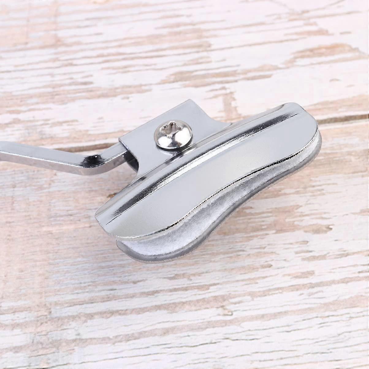 Trumpet Stand Trombone Lyre Sheet Marching Band Flip Folder Clip ...