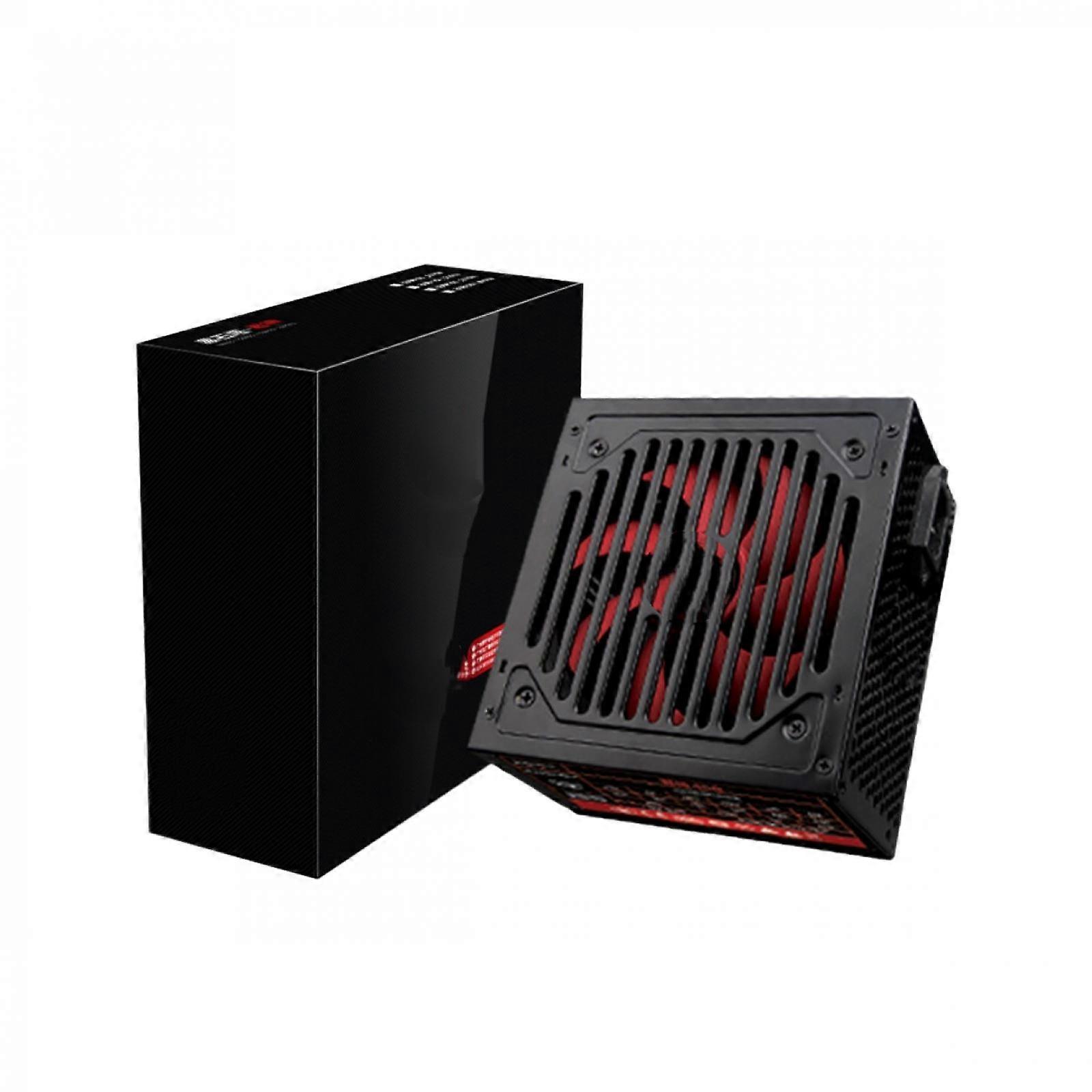 300W, True 300W 12VHPWR Connectors on PSU & NVIDIA RTX 40 Series, ATX 3 ...