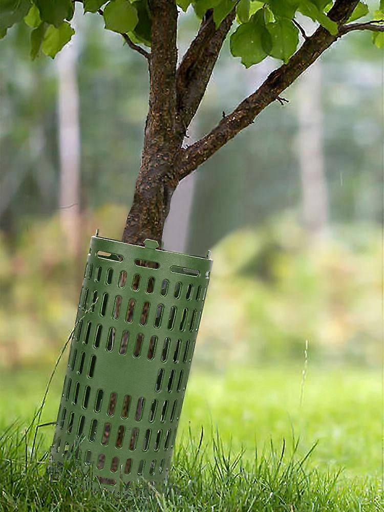 Plant Tree Trunk Protector Tree Protectors, Tree Guard, Plant Bark ...