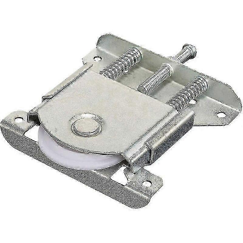 Sliding Doors For Wardrobe Door, Wheels, Wheels, Wheels, Rollers ...