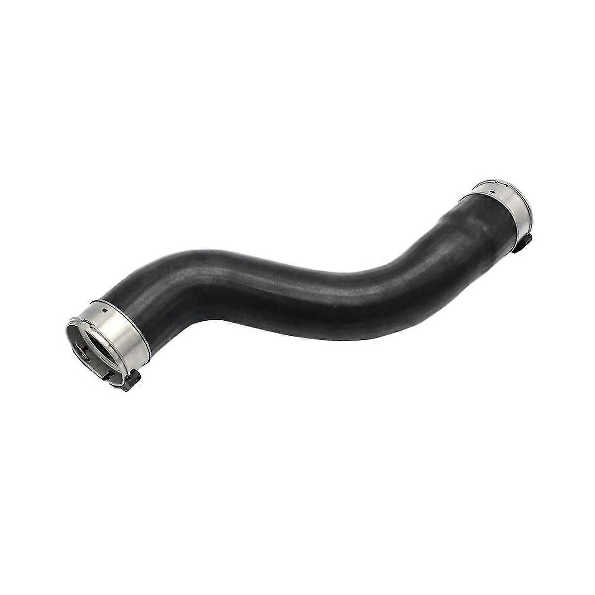 2125280000 For C-class C180 C200 Booster Intake Hose A2125280000 ...