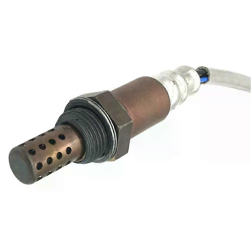 18213-57K01 Oxygen O2 Sensor for Suzuki Swift III 16 Liana 2001-2007 ...