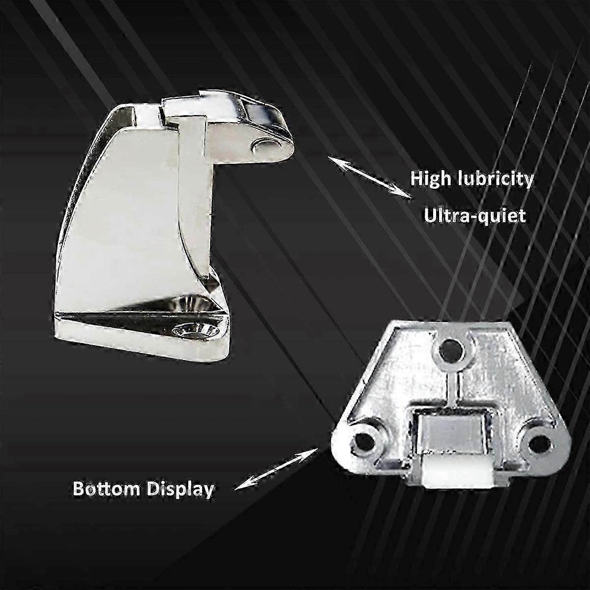 Walk in Freezer Door Latches Walk in Cooler Door Handle Latches Freezer ...