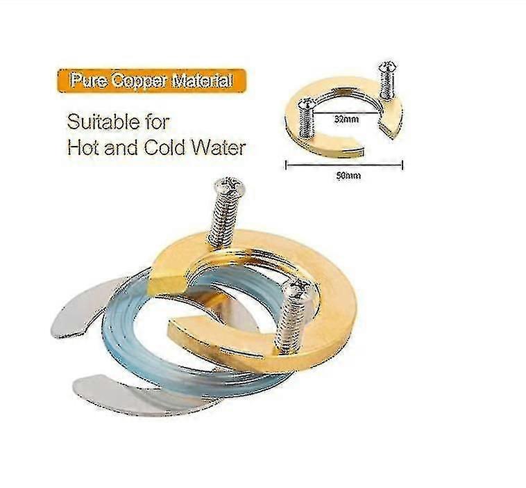 Faucet Fastener, Faucet Accessories Basin Faucet Bolts Faucet ...