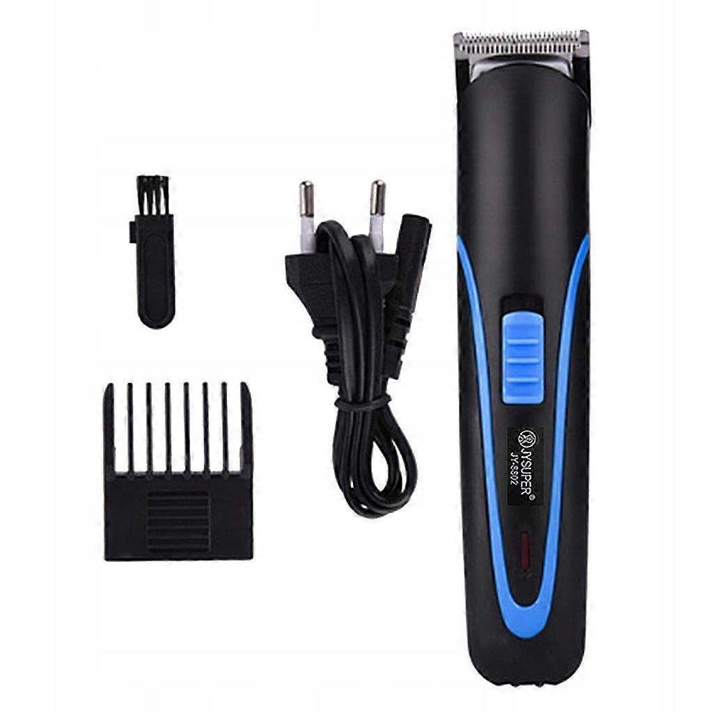 Freeul Single-sided Thinning Machine Portable Hair Clipper With | Fruugo UK