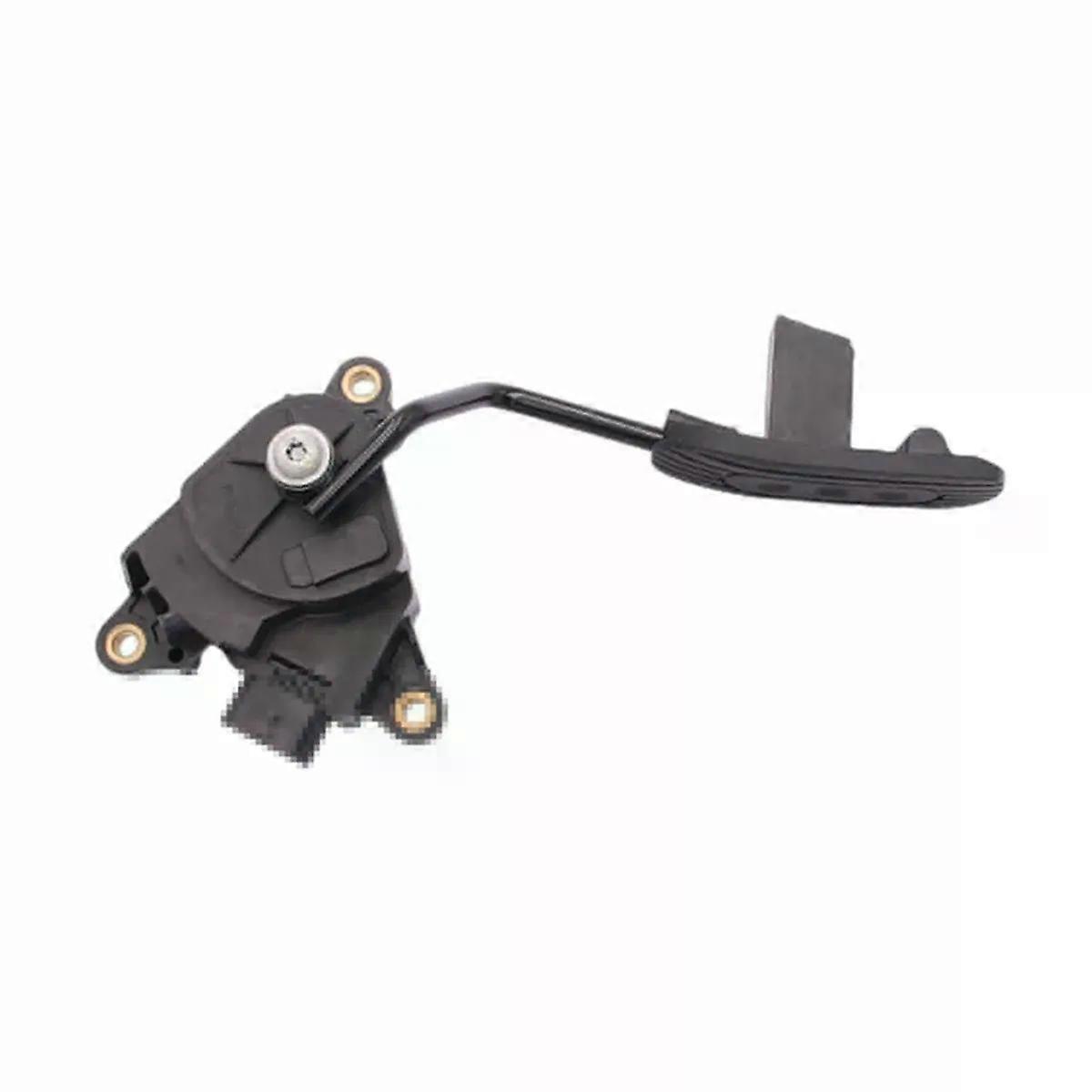 Car Accelerator Pedal Travel Sensor for Cube Gas Pedal Assembly 18002 ...