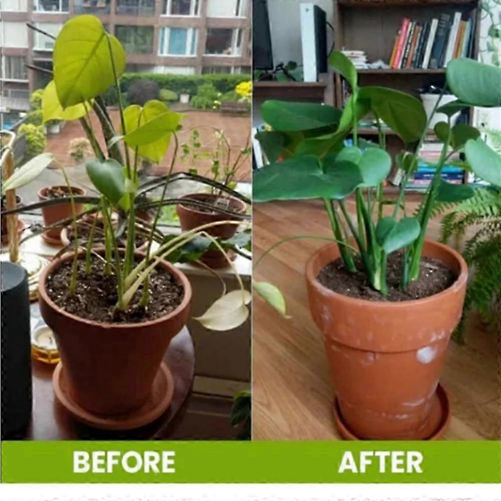 2025 Soil Activator, Professional Bone Meal Fertilizer, Dirt Health ...