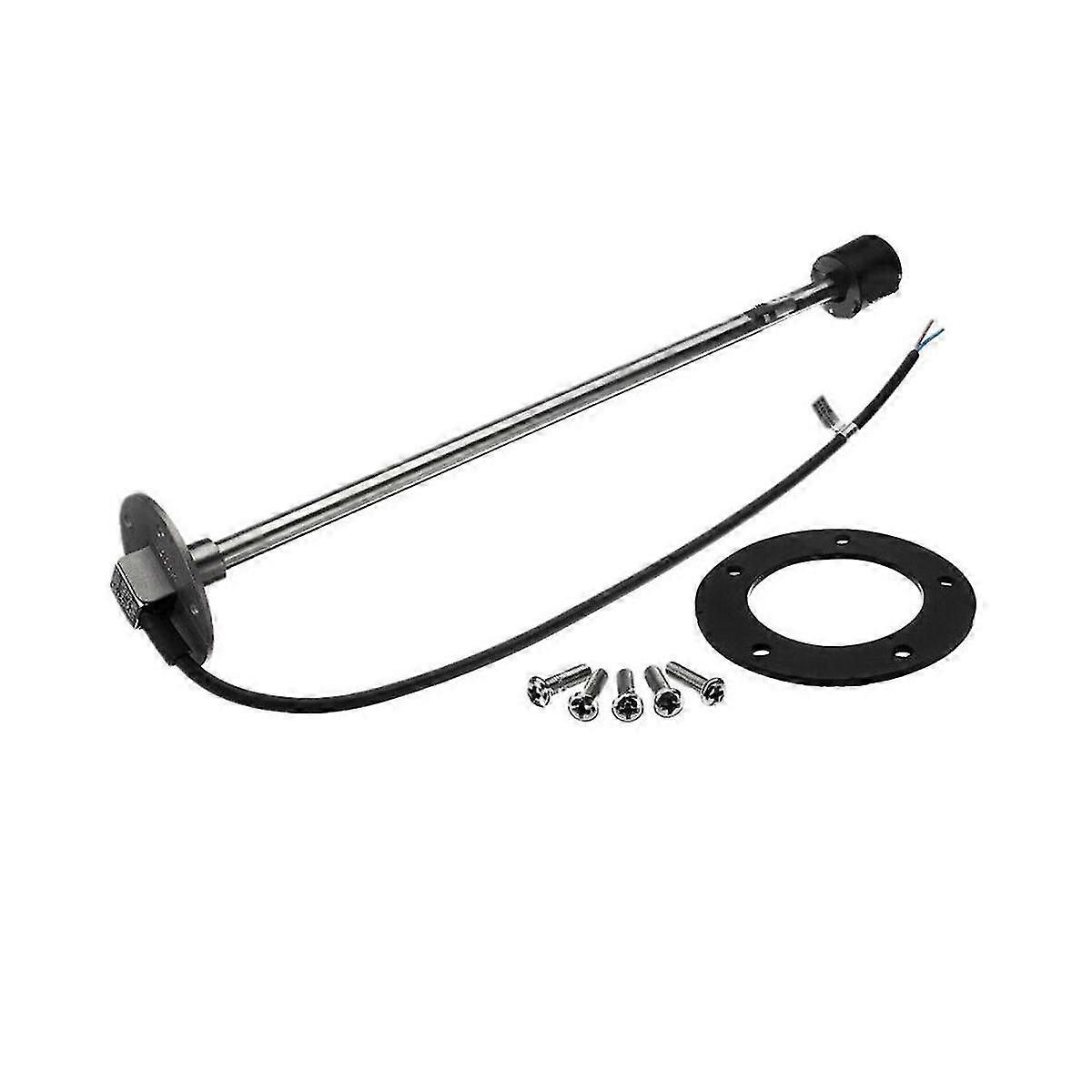 100mm Genset Fuel Tank Gauge Sensor Oil Level Sensor Oil Level Sensor ...