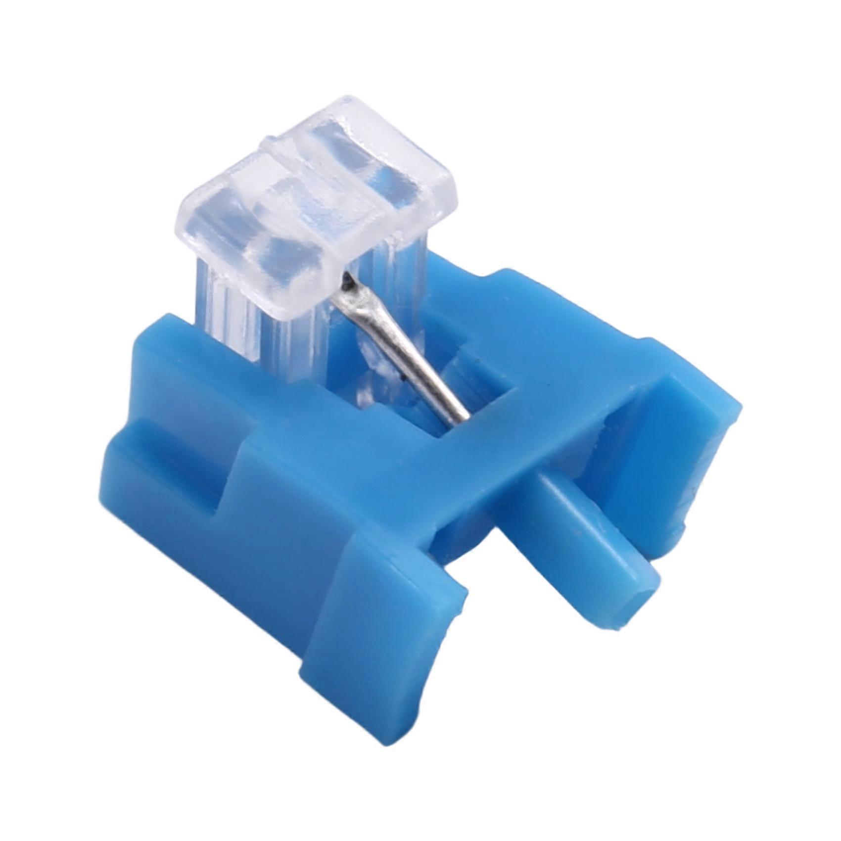 Replacement Stylus for Kenwood KD36R N67 V67 KD-491F N67B CT530 SNP212 ...
