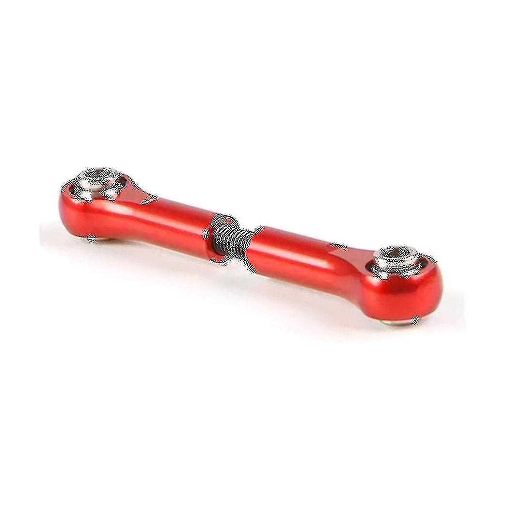 Metal Steering Gear Pull Rod For 1/5 5t Rovan King Motot, Modified And ...