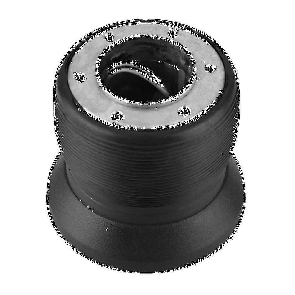 Steering Wheel Hub Se Adapter Kit For W123 W124 W126 190e -zhfn | Fruugo UK