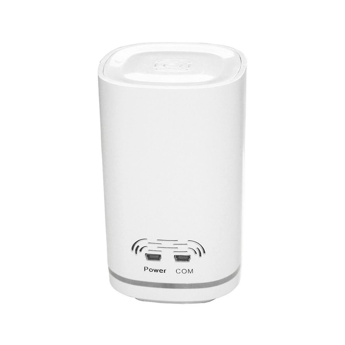 Quantum Resonance Magnetic Analyzer Set Hand Touch Quantum Body ...