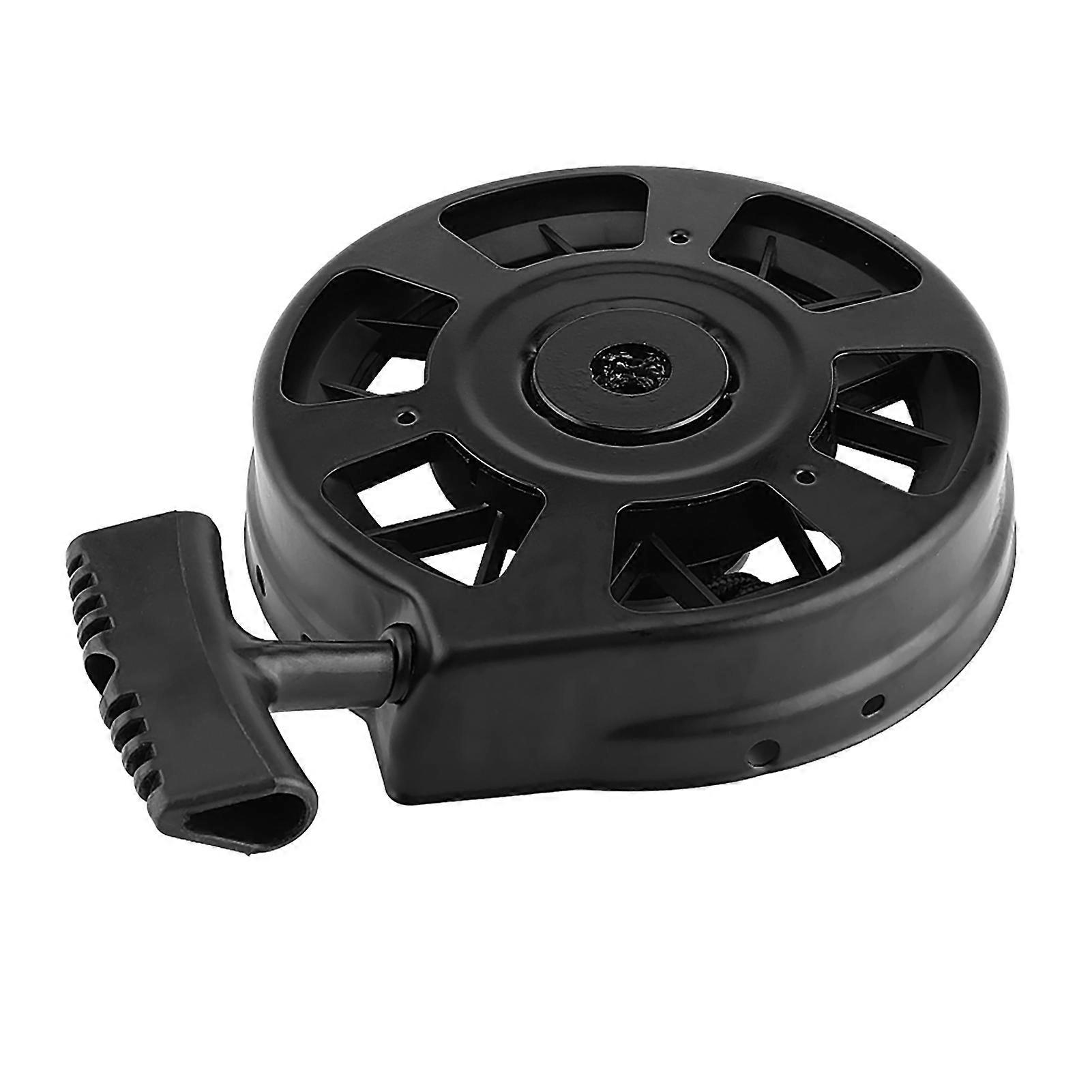Recoil Starter Assembly for Tecumseh 590702 590739 590637 LEV100 LEV105 ...