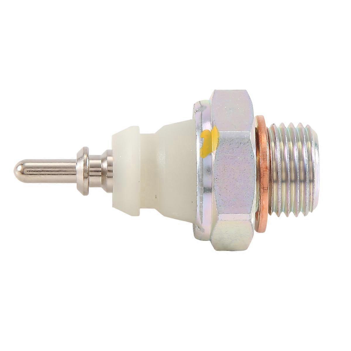 6715429017 Car Oil Pressure Gauge Switch for Korando C / New Actyon 2.0 ...