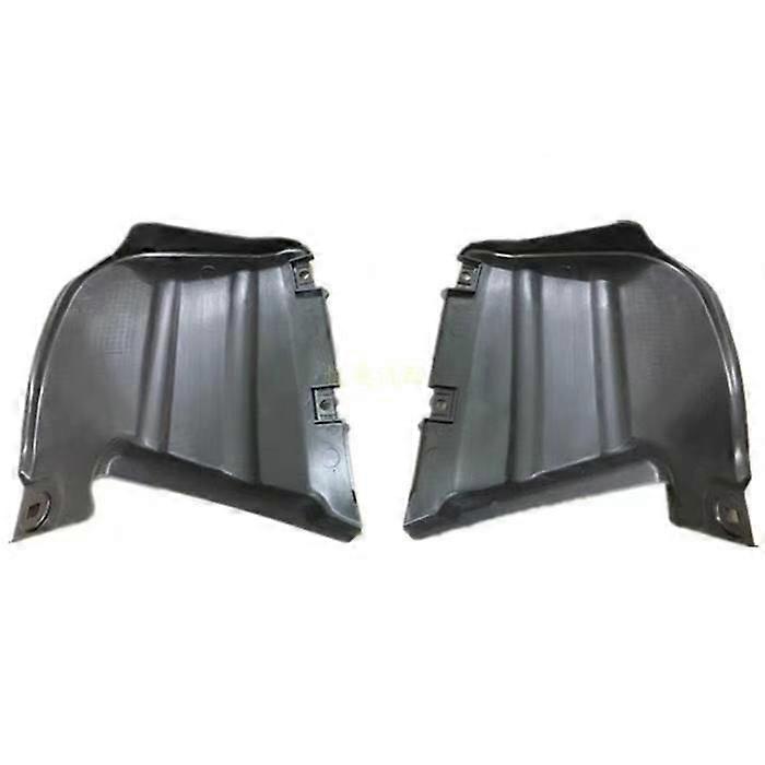 Rear Fender Liner For HONDA CIVIC SNA 2006 2007 2008 2009 2010 2011 FA1 ...