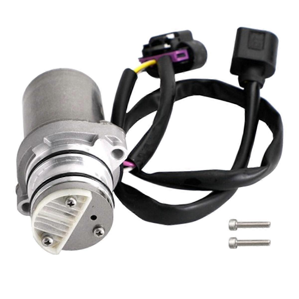 22765779 Car Differential Rear Pump Oil Pump for Opel 22766967 13280095 ...
