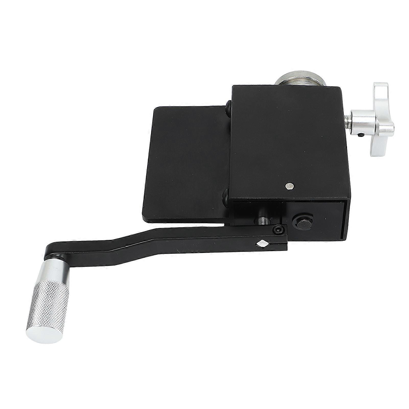 Intercooler Pipe Bead Form Roller Machine Steel Tube Pipe Beading Tool ...