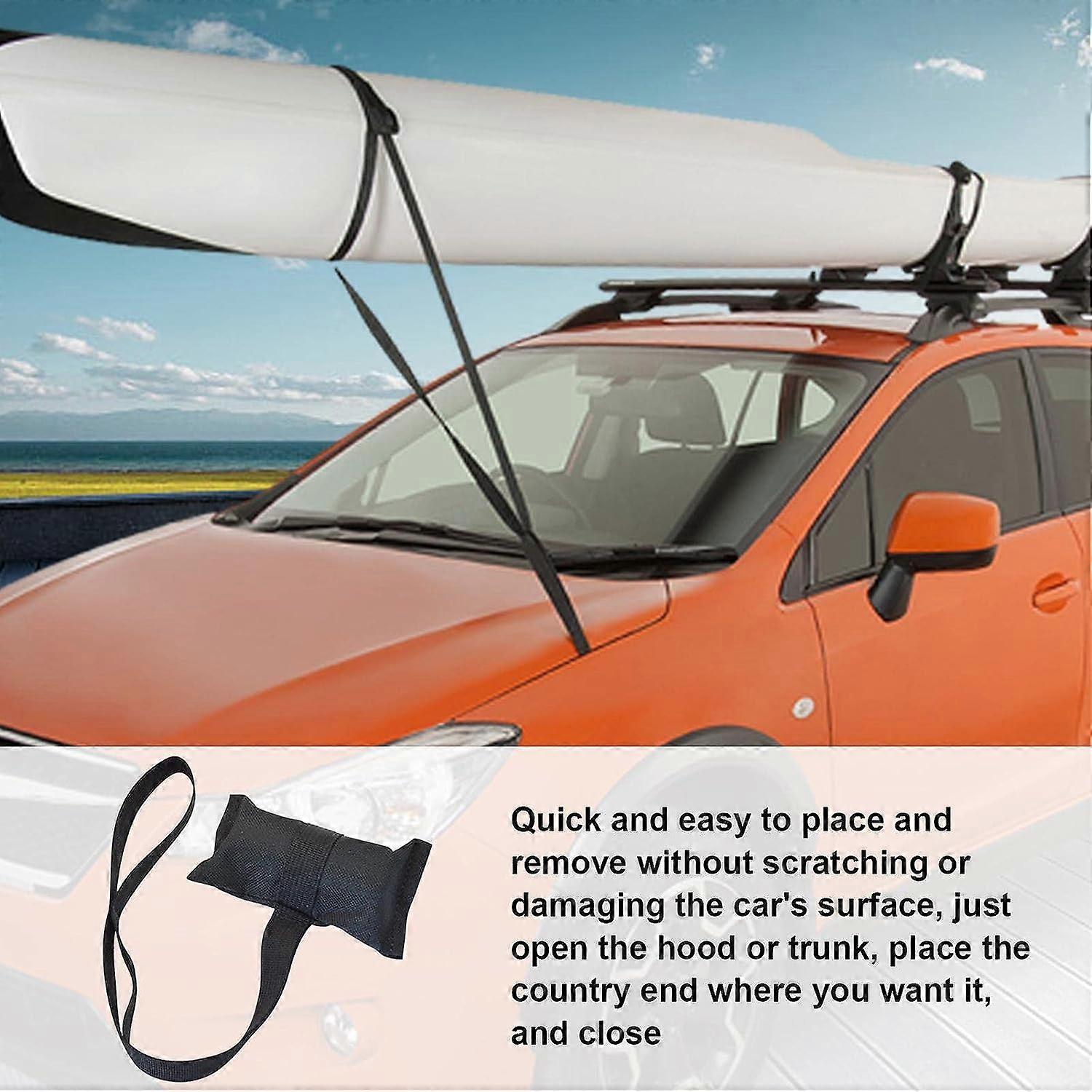 Lashing Strap Surfboard Straps cycle Strap Open The Hood Double Hook ...
