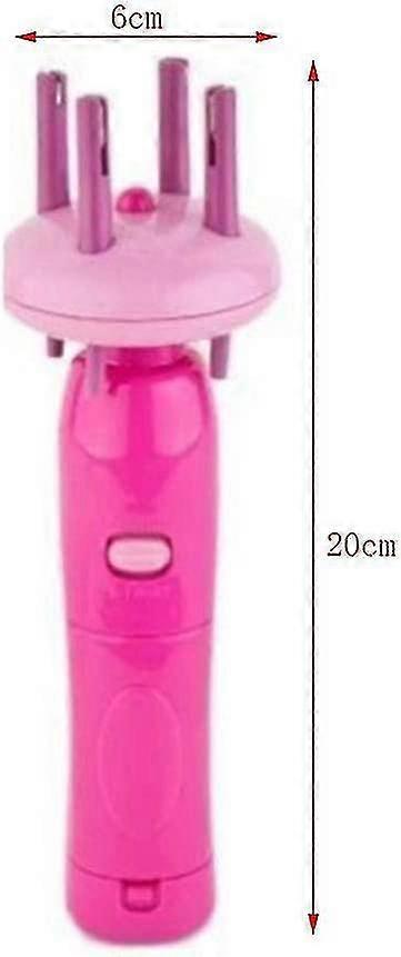 Portable Hair Braiding Tool Automatic Hair Braider Quick Twist Styler ...