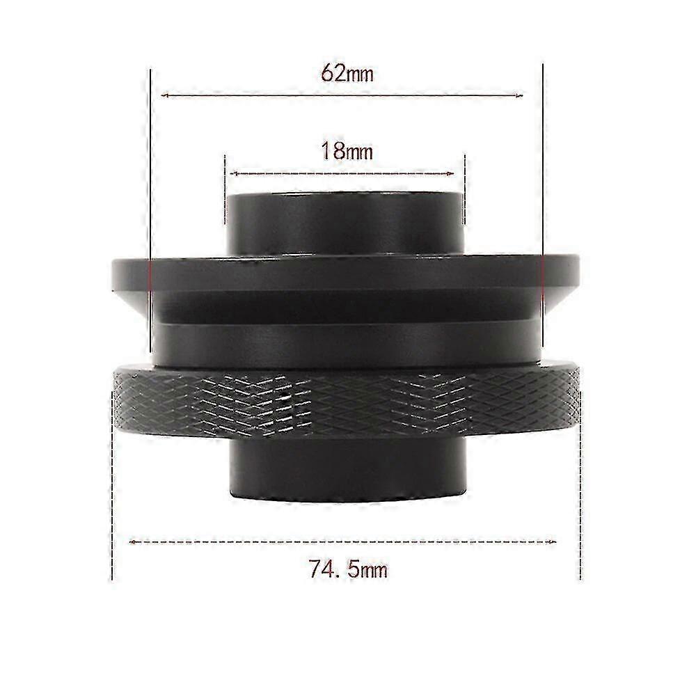 Motorcycle Rear Wheel Balancer Adapter Tool for BMW R1200GS R1250GS ...