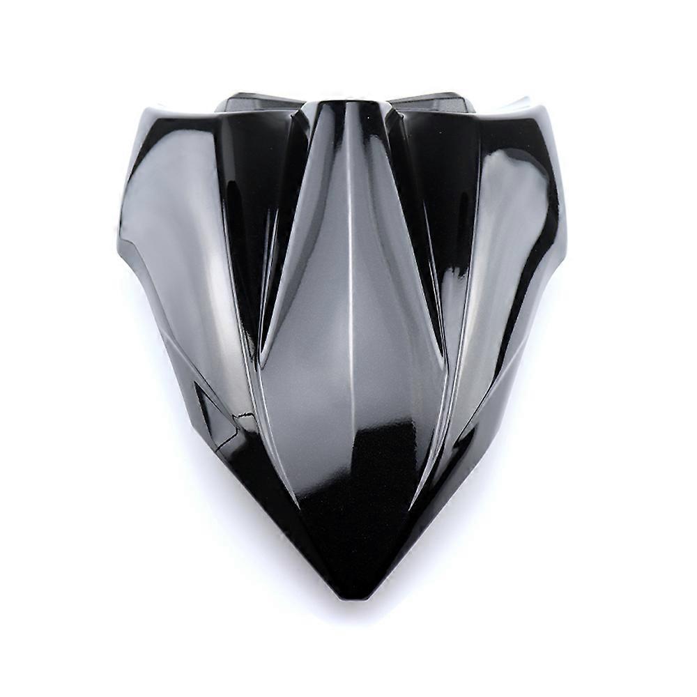 For Kawasaki Ninja650 Z650 2017 2018 2019 Tail Rear Pillion Passenger ...