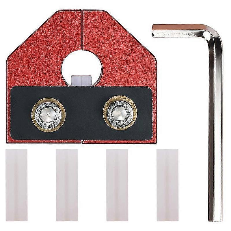 Filament Welder Connector Broken 3d Filament Connector 3d Printer ...