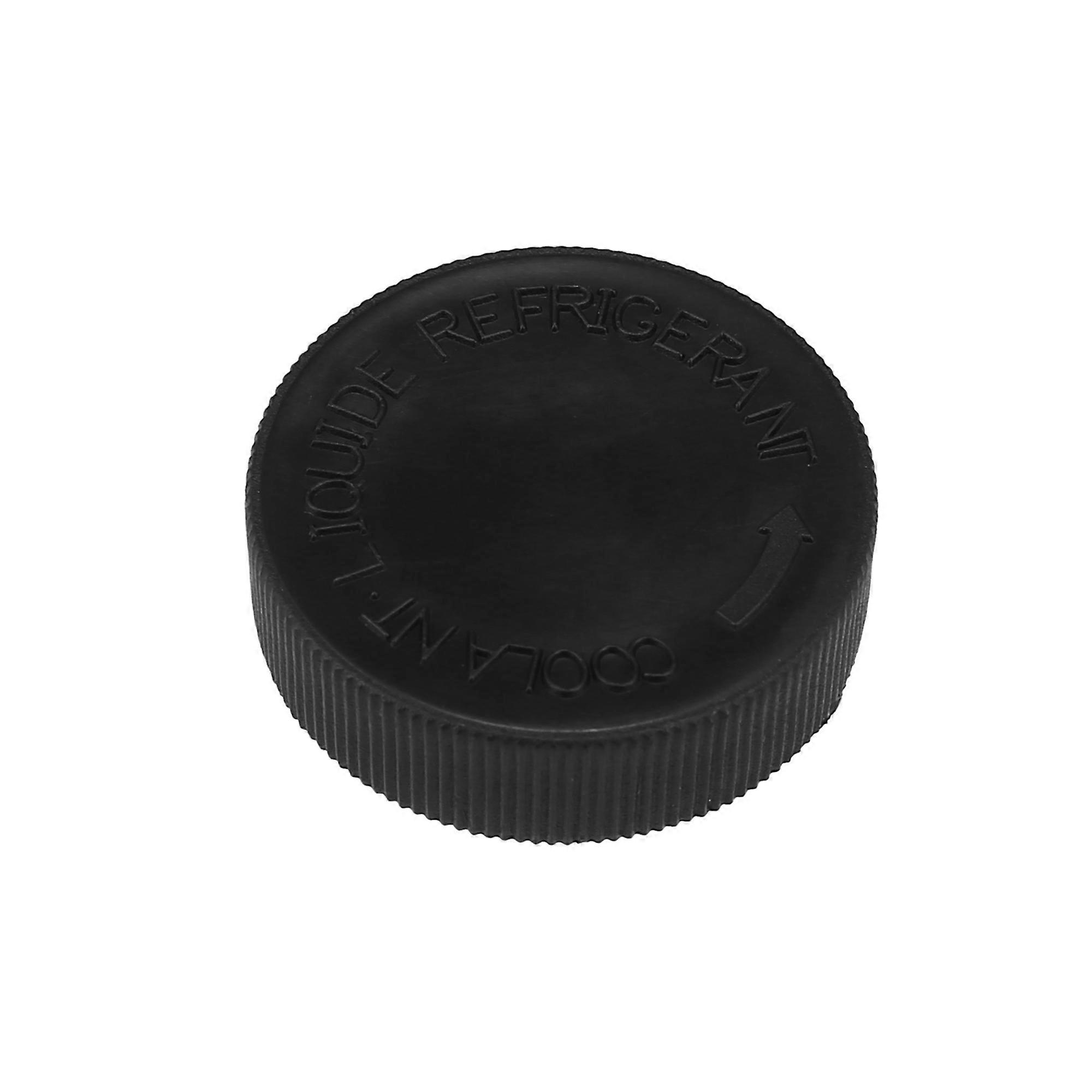 X Autohaux Radiator Coolant Reservoir Overflow Tank Cap for Nissan 350Z ...